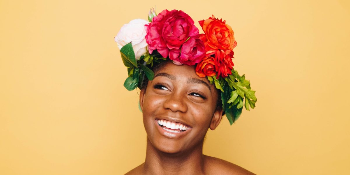 Cheerfulness Is Not a Personality Trait. It's a Virtue. - Nick Wignall