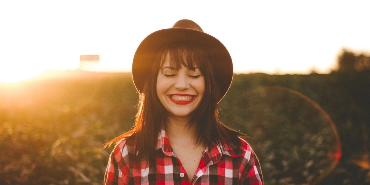 4 Habits of Emotionally Strong People - Nick Wignall