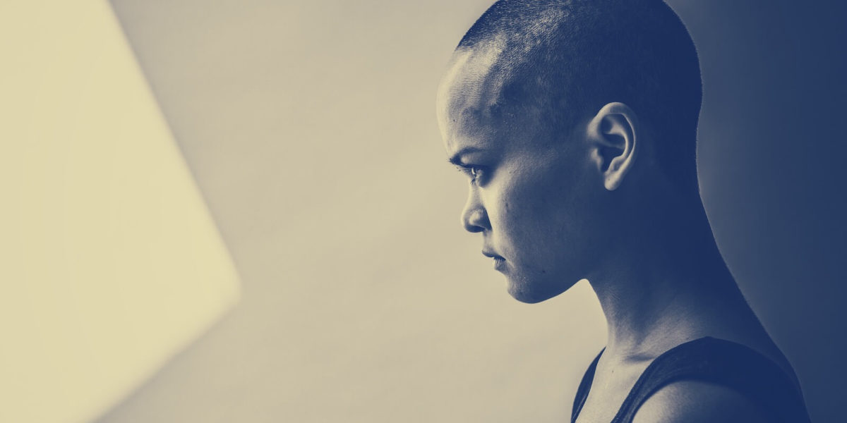 Emotional Fitness: 3 Essential Habits for Better Mental Health - Nick ...