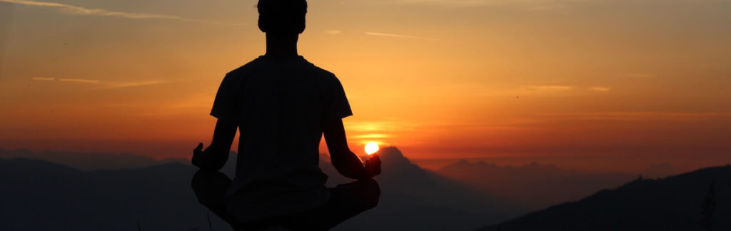 Emotional Fitness: 3 Essential Habits for Better Mental Health - Nick ...