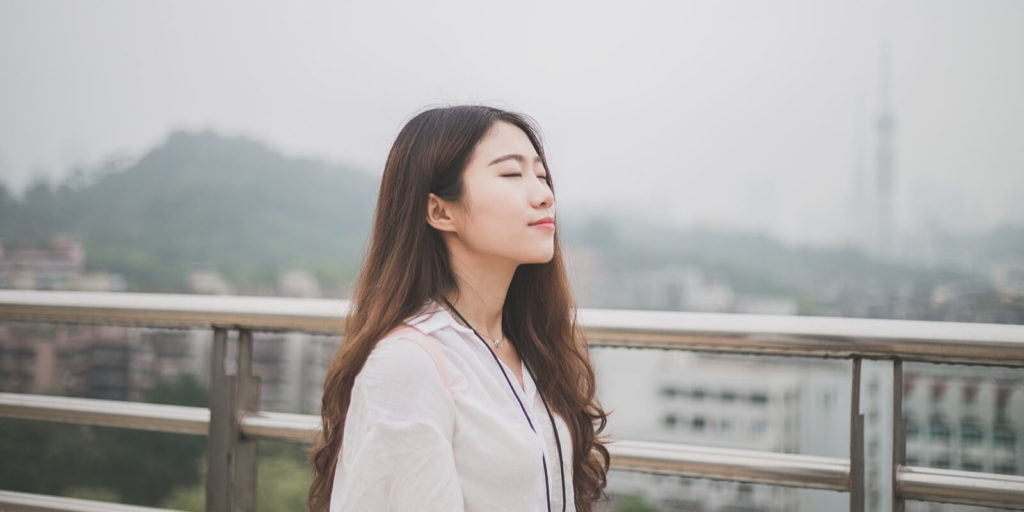 The Complete Guide to Cognitive Restructuring