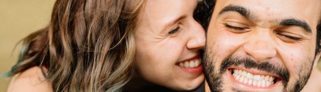 10 Simple Ways to Improve Your Self-Awareness [With Examples]