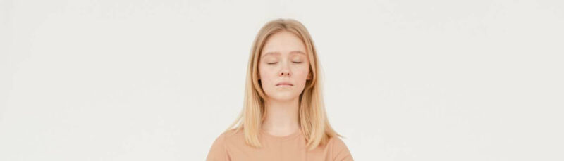 10 Simple Ways to Improve Your Self-Awareness [With Examples]