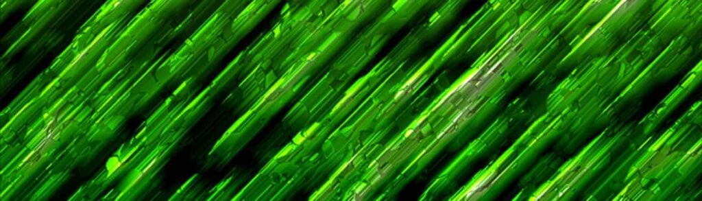 10 Simple Ways to Improve Your Self-Awareness [With Examples]