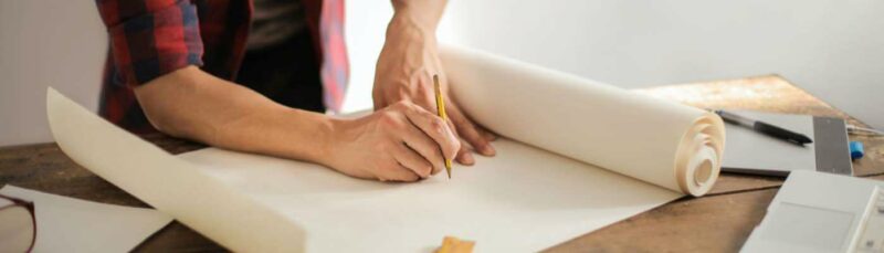 10 Simple Ways to Improve Your Self-Awareness [With Examples]