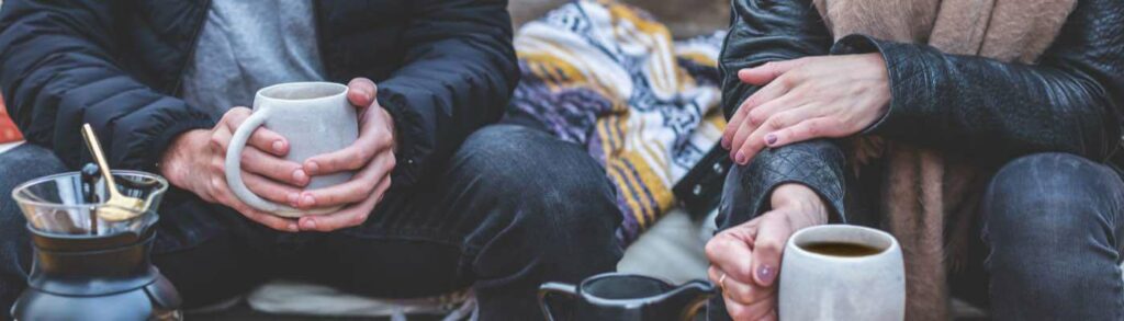 10 Simple Ways to Improve Your Self-Awareness [With Examples]