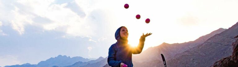 10 Simple Ways to Improve Your Self-Awareness [With Examples]