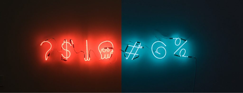 7 Signs of Emotionally Fragile People - Nick Wignall