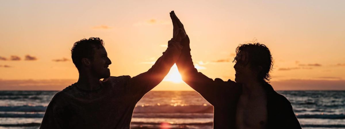 10 Psychological Tricks to Stay Motivated and Stick with Your Goals