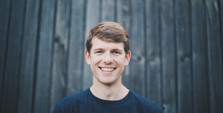 Nick Wignall - Newsletter