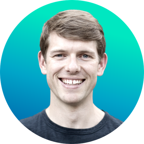 Nick Wignall | Practical Psychology for Meaningful Personal Growth