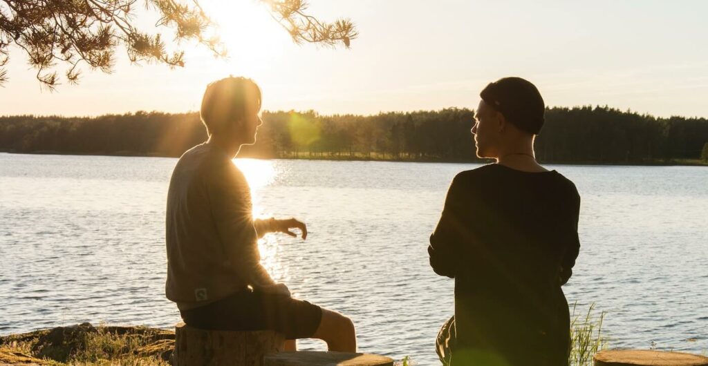 The Ulysses Pact: An Ancient Technique for Building Better Habits ...