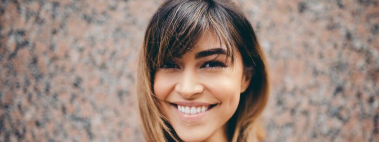 7 Signs of Emotionally Fragile People - Nick Wignall