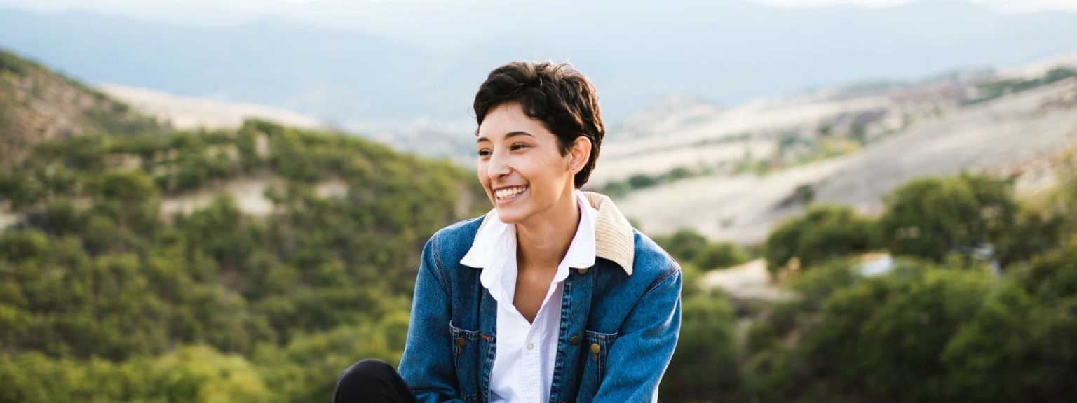 The 3 Levels of Emotion Regulation - Nick Wignall