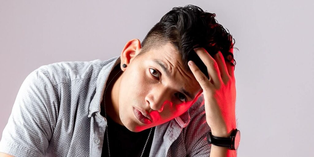 7 Signs of Emotionally Fragile People - Nick Wignall