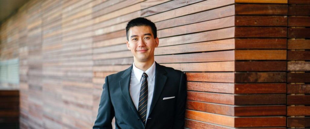 6 Habits of Highly Insecure People