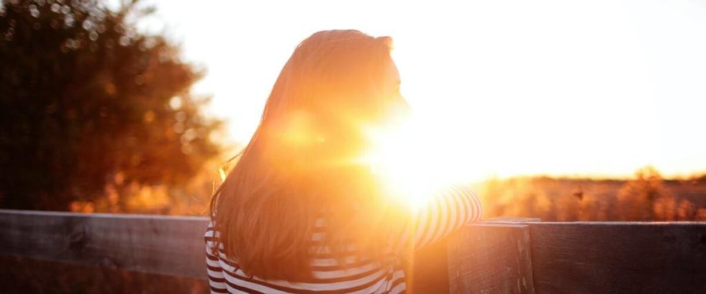 How to Cope with Grief in a Healthy Way