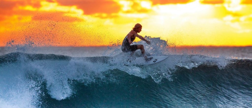 How to Be Decisive: 4 Strategies for Confident Decision-Making