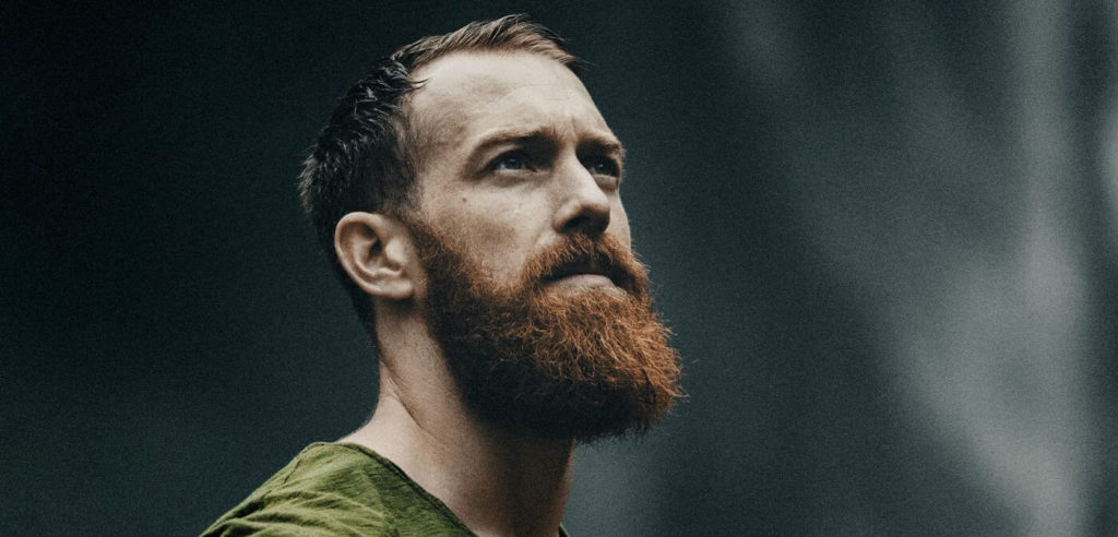 7 Signs of Emotionally Fragile People - Nick Wignall