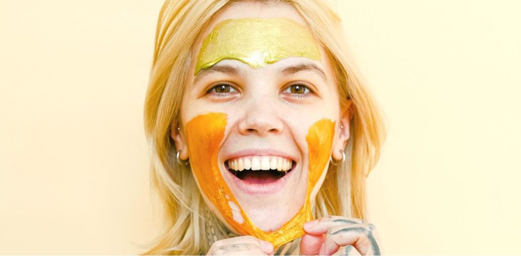 7 Habits Making You Emotionally Fragile