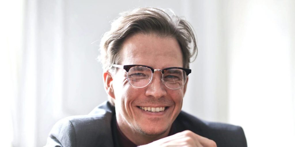 7 Signs of Emotionally Fragile People - Nick Wignall