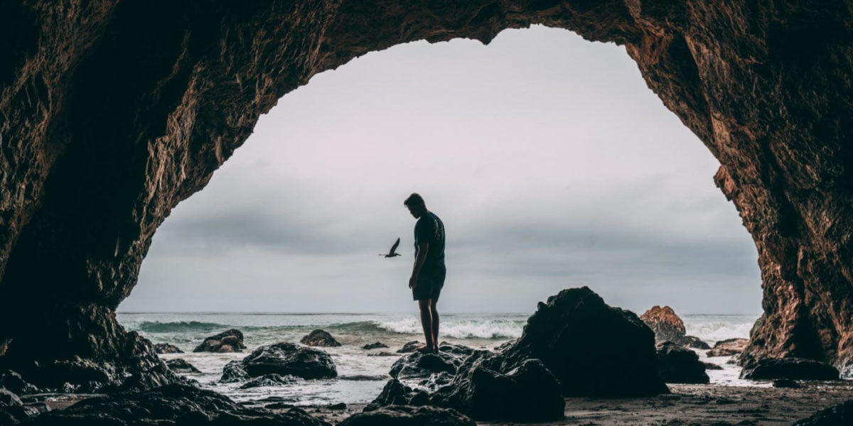 Self-Sabotage: Why You Do It and How to Stop for Good