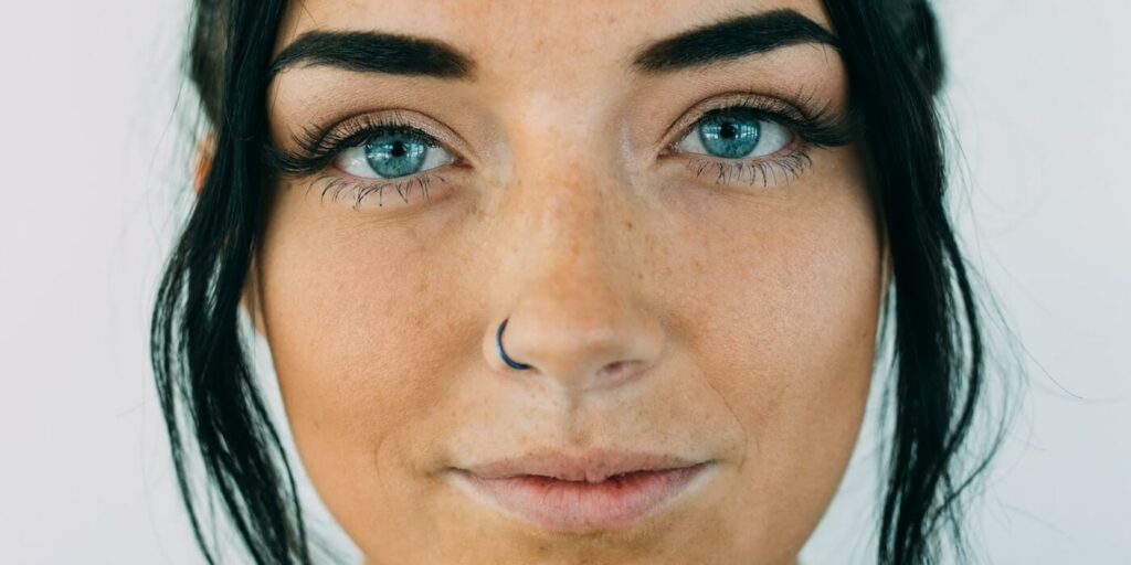 4 Habits of Emotionally Strong People - Nick Wignall