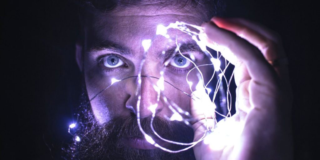 7 Signs of Emotionally Fragile People - Nick Wignall