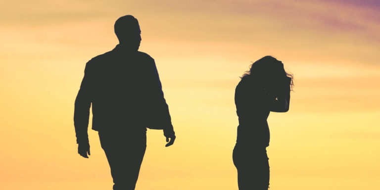 Defensiveness: How It Works and What to Do About It - Nick Wignall