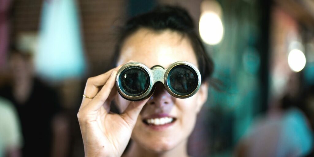 Curiosity Quotes: 20 Ideas to Help You Be More Curious - Nick Wignall