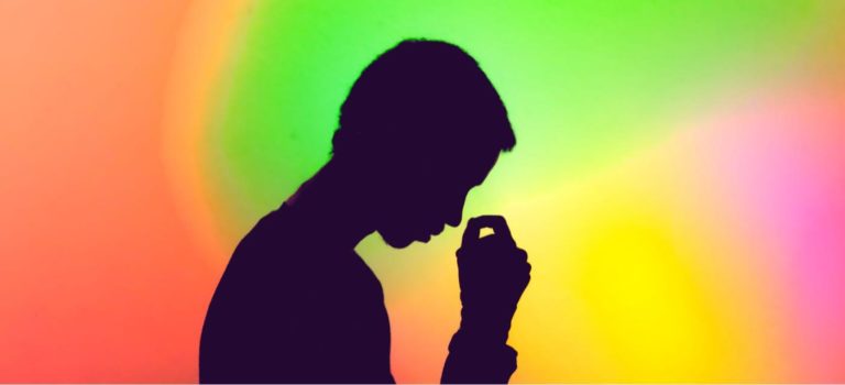 7 Habits Making You Emotionally Fragile