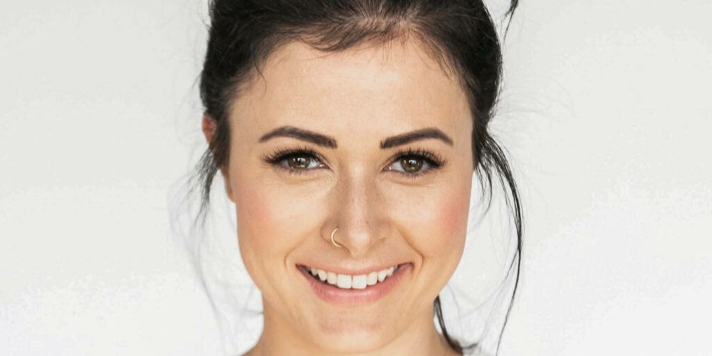 7 Signs of Emotionally Fragile People - Nick Wignall