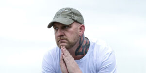 6 Habits of Highly Insecure People