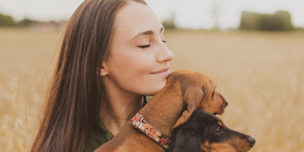 The Psychology of Pity (and Why It Matters More Than You Think) - Nick ...