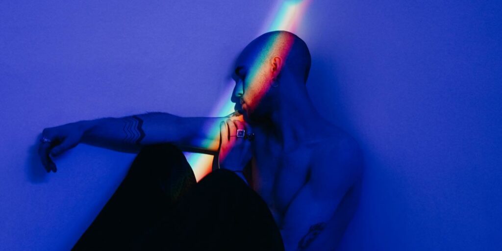 The Psychology of Loneliness: Why You’re Lonely and What to Do About It