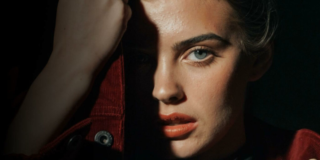 7 Signs of Emotionally Fragile People - Nick Wignall