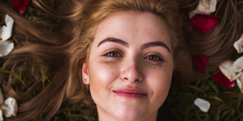 7 Skills That Will Make You Emotionally Strong