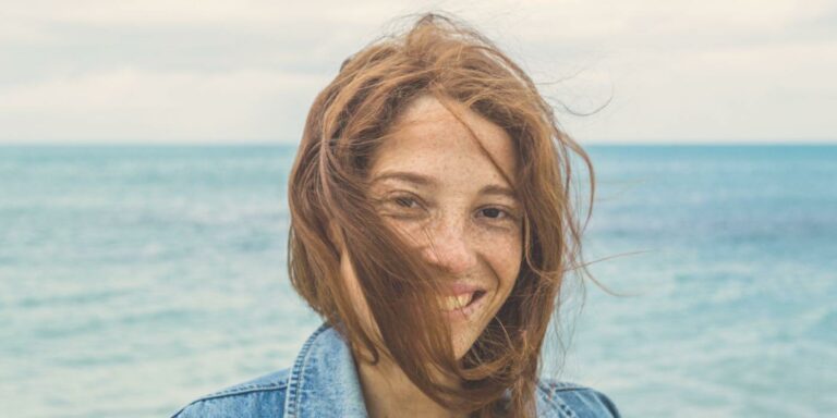 4 Psychological Habits that Will Bring You Inner Peace - Nick Wignall