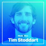 From Addiction to Entrepreneurship with Tim Stoddart - Nick Wignall