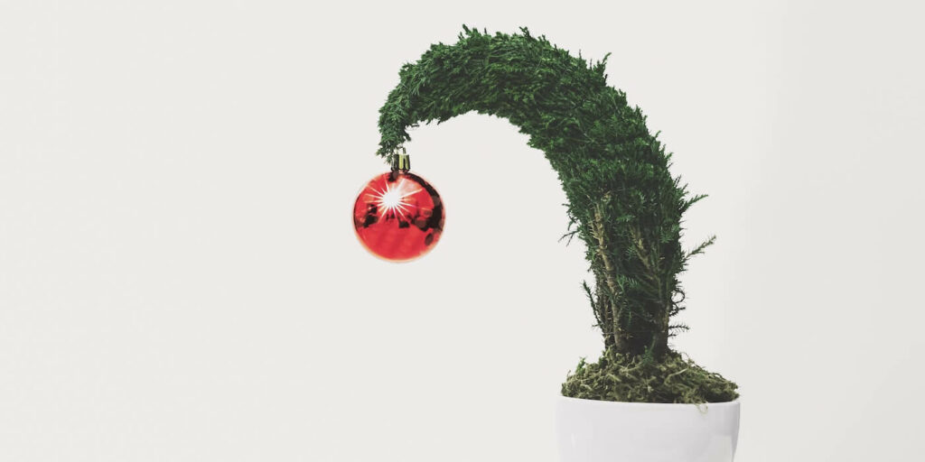 Shadow Mapping: A Beginner's Guide to Shadow Work - Nick Wignall