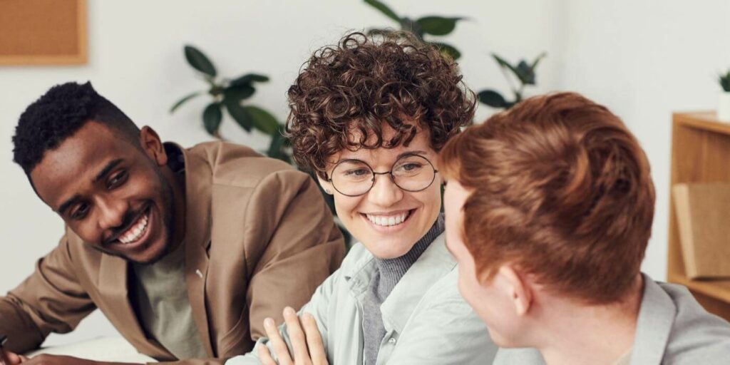 Scheduled Worry - Nick Wignall