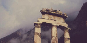 Rule Thyself - Nick Wignall