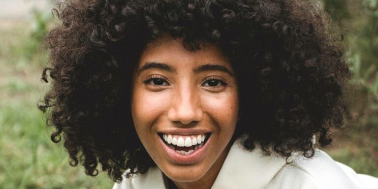 7 Signs of Emotionally Fragile People - Nick Wignall