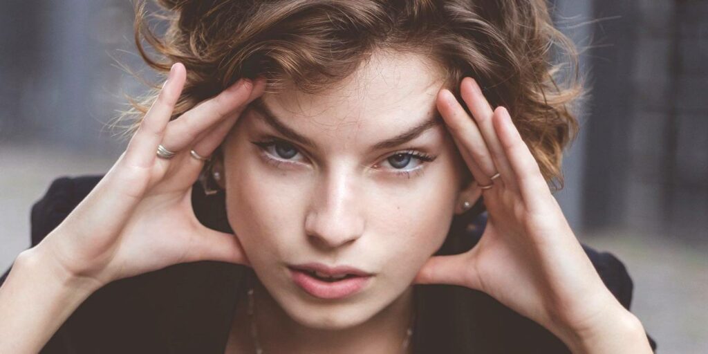 7 Psychological Reasons You Overthink Everything - Nick Wignall