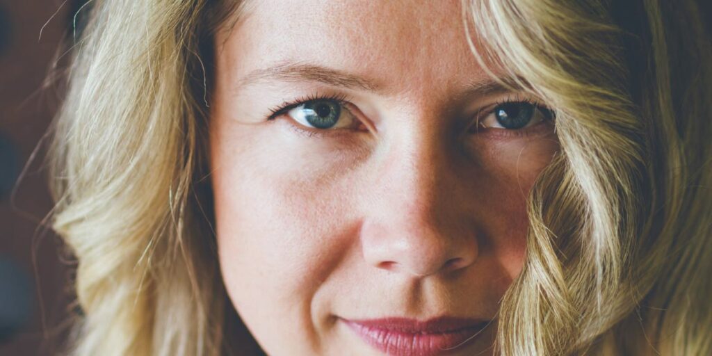 7 Signs of Emotionally Fragile People - Nick Wignall