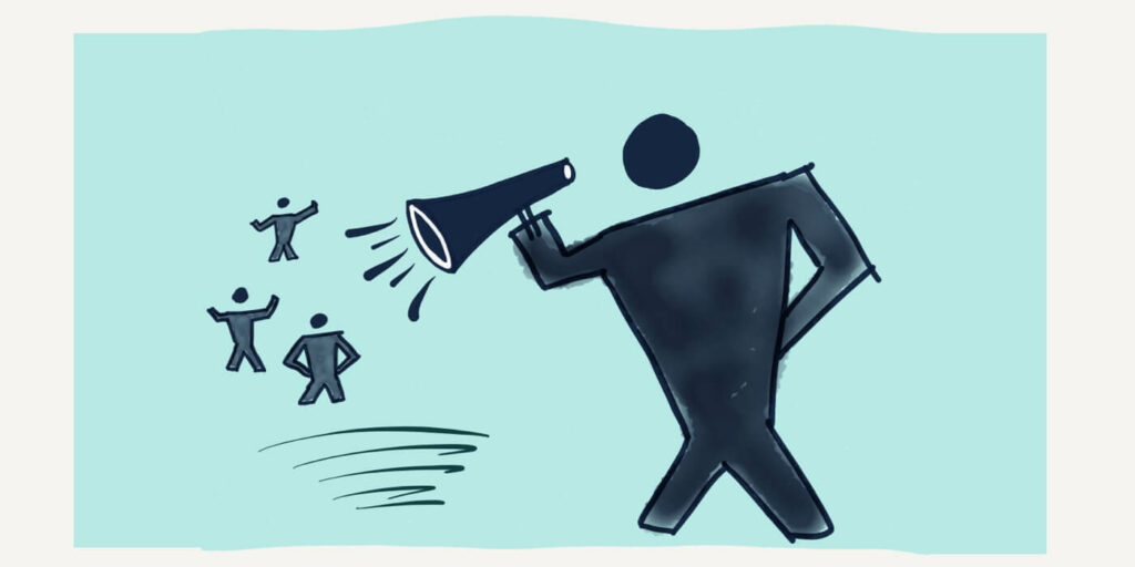 How to Get Over Fear of Disappointing Others (FODO)