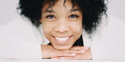 7 Habits Making You Emotionally Fragile