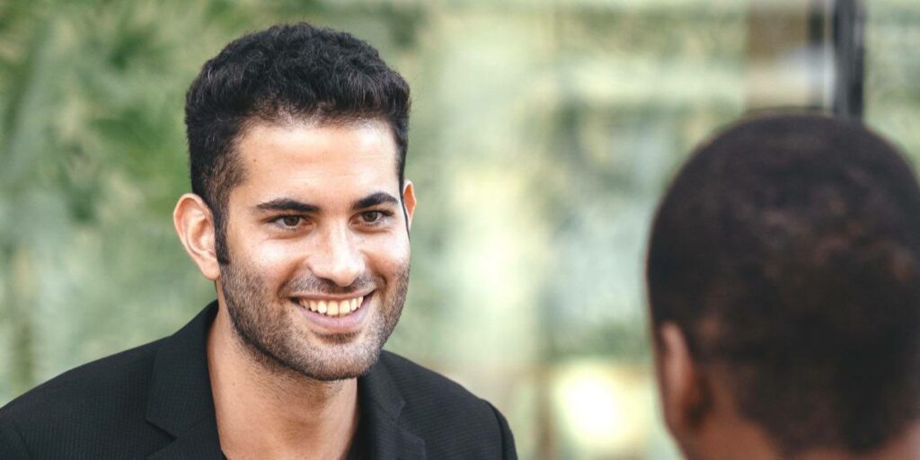 7 Signs of Emotionally Fragile People - Nick Wignall