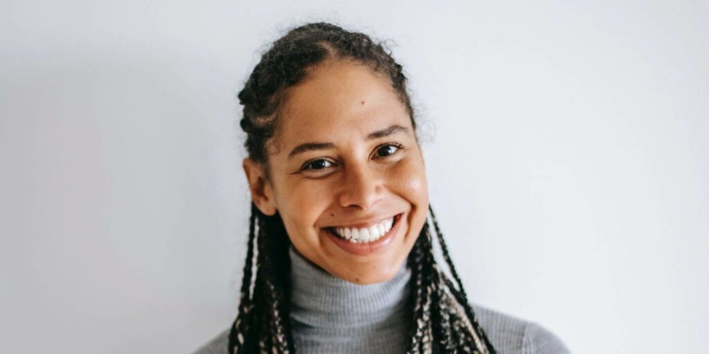 7 Signs of Emotionally Fragile People - Nick Wignall