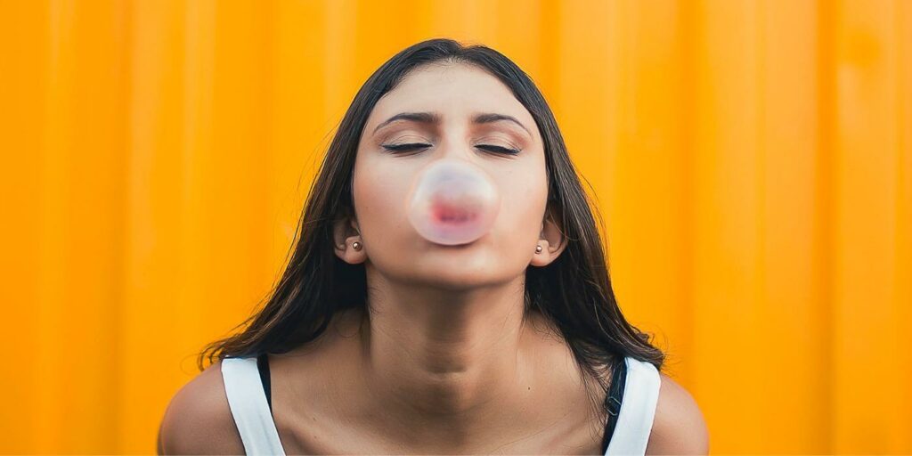 7 Signs of Emotionally Fragile People - Nick Wignall